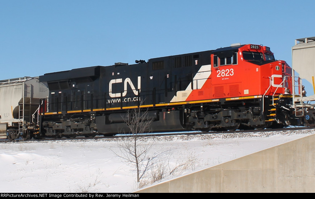 CN 2823 (1)